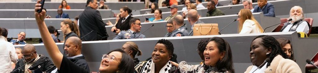 ALNAP at HNPW 2026 | ALNAP