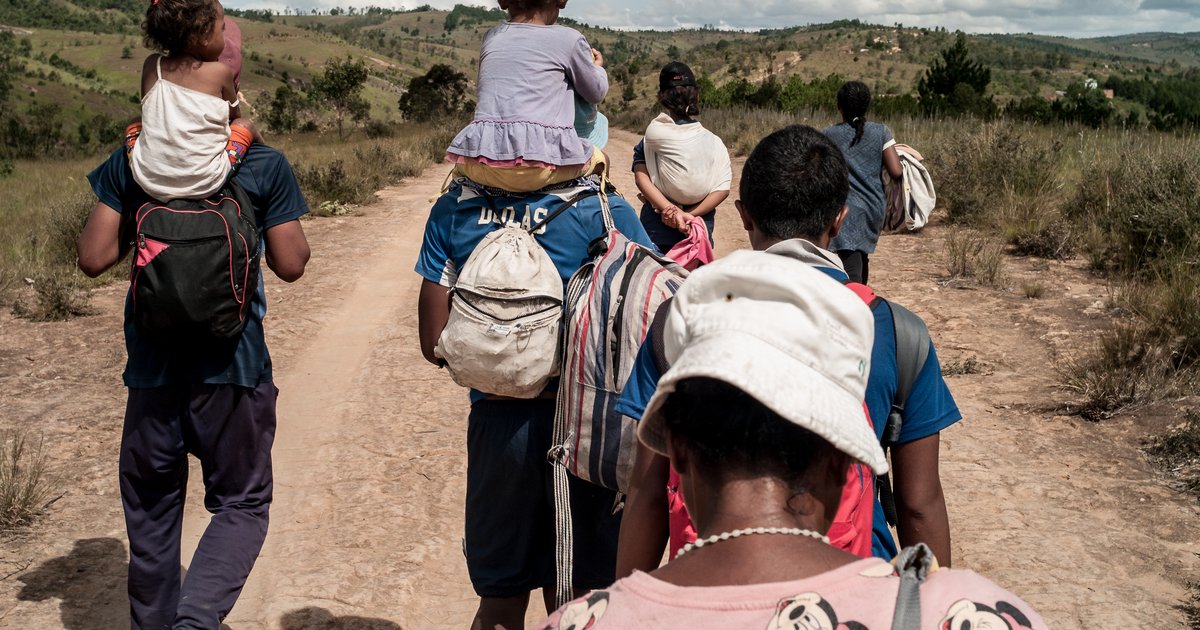 Global Humanitarian Assistance (GHA) report 2020 | ALNAP