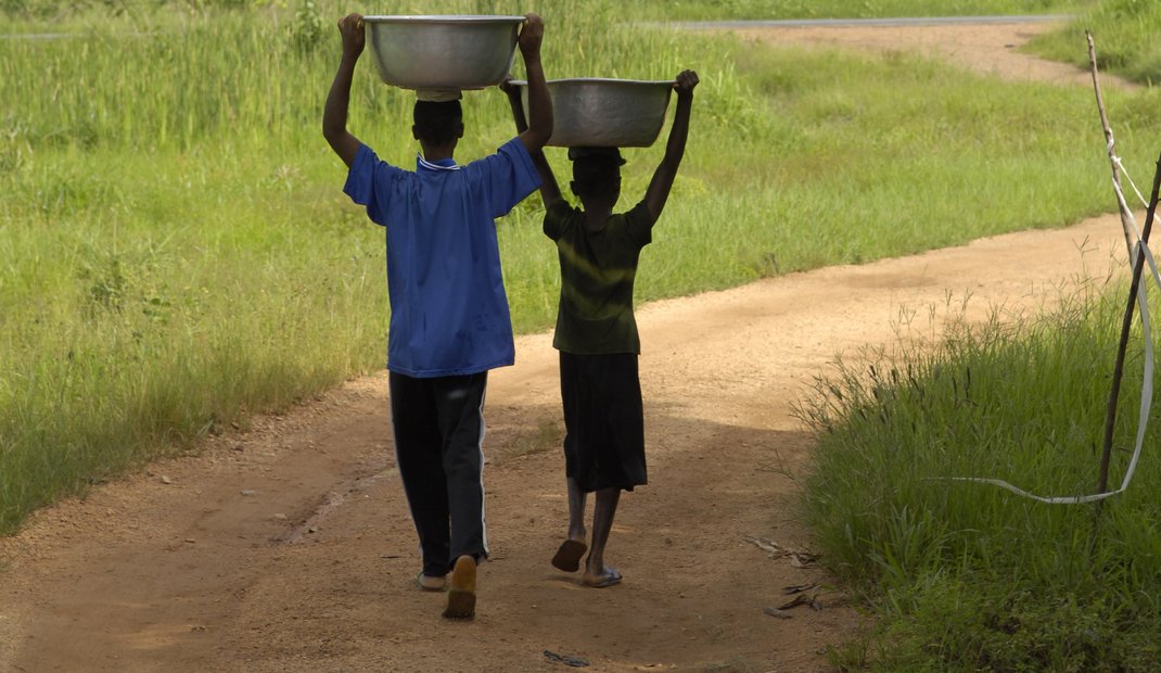 The One Best Way: Frederick Winslow Taylor and the Enigma of Efficiency ...