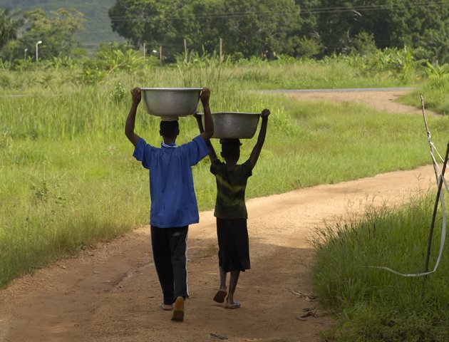 The One Best Way: Frederick Winslow Taylor and the Enigma of Efficiency ...