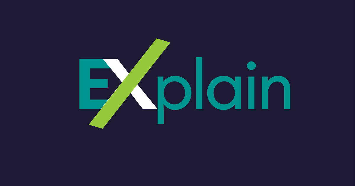 Explain: Essential briefings for humanitarian decision makers | ALNAP