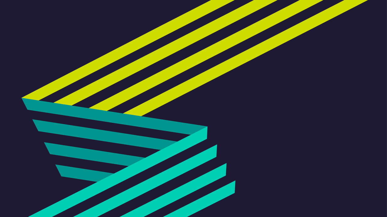 The State of the Humanitarian System 2026 edition: Inception report | ALNAP