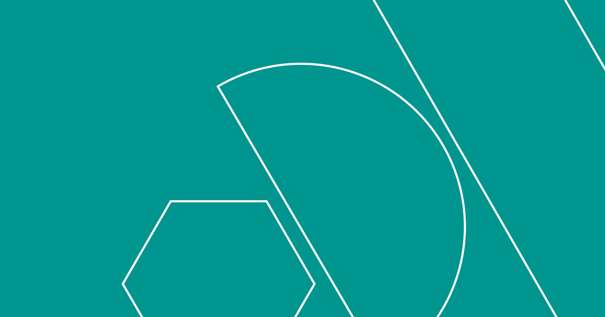 Help us improve our learning library and knowledge platform | ALNAP