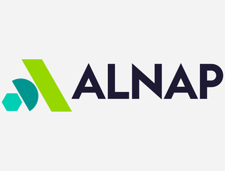 ALNAP - Active Learning Network for Accountability and Performance | ALNAP