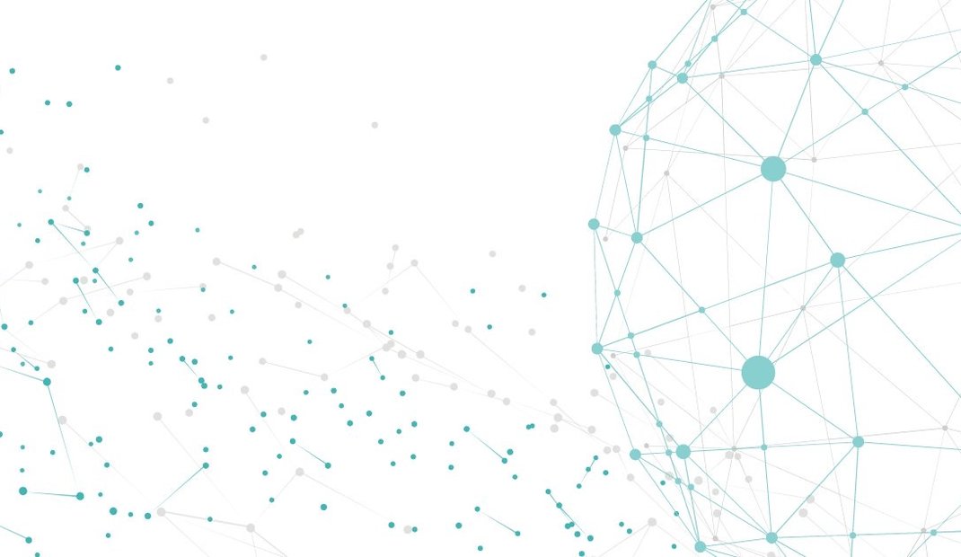 ALNAP - Active Learning Network for Accountability and Performance | ALNAP