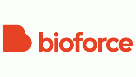 Bioforce | ALNAP