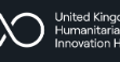 Designing and deploying AI tools to support humanitarian practice: A ...
