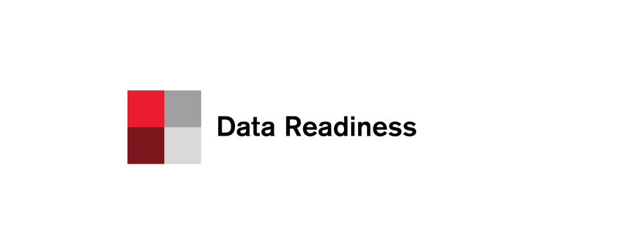 Data Readiness Toolkit | ALNAP