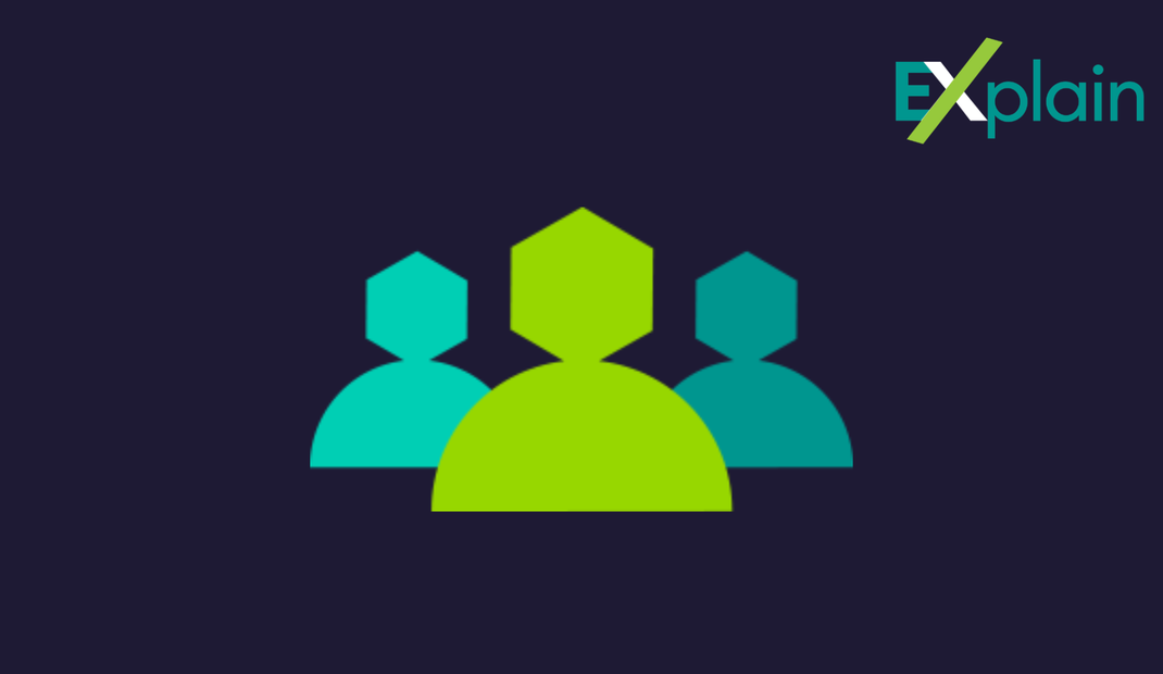 Explain Briefing Localisation And Locally Led Humanitarian Action Alnap