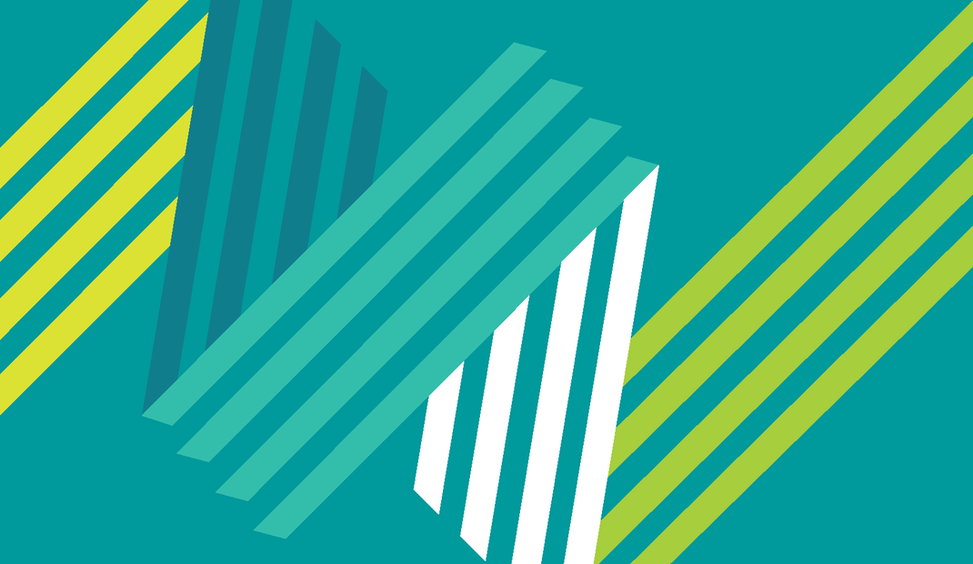 The State of the Humanitarian System 2026 edition: Inception report | ALNAP