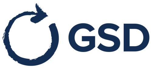 Global Support and Development - GSD | ALNAP