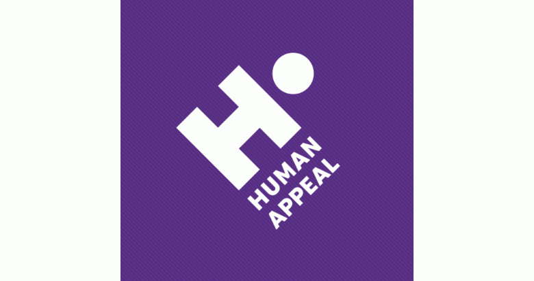 Monitoring, Evaluation, Accountability and Learning (MEAL) Officer | ALNAP