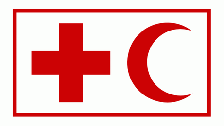 ALNAP network members | ALNAP