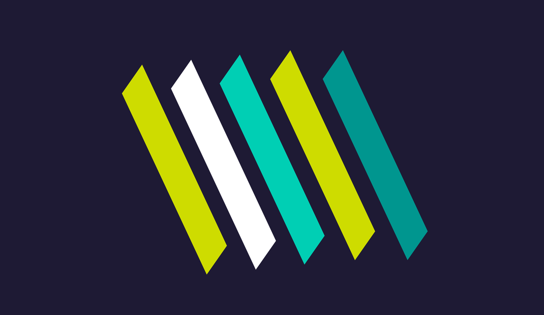 Monitoring & Evaluation | ALNAP