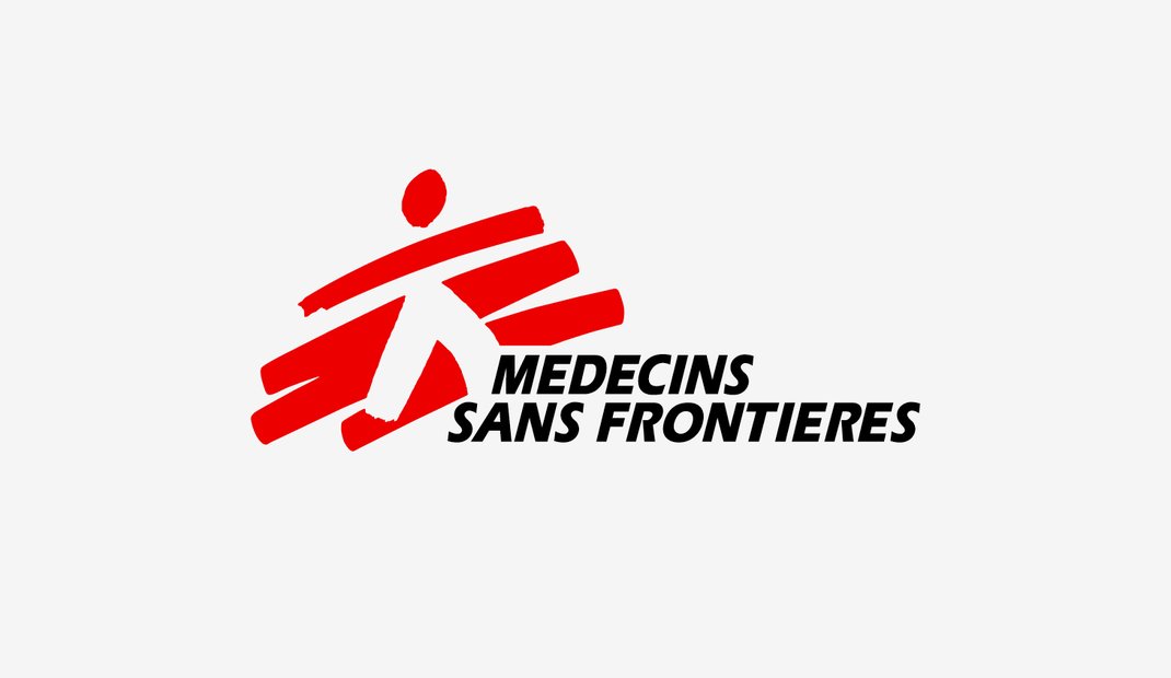 ALNAP - Active Learning Network for Accountability and Performance | ALNAP