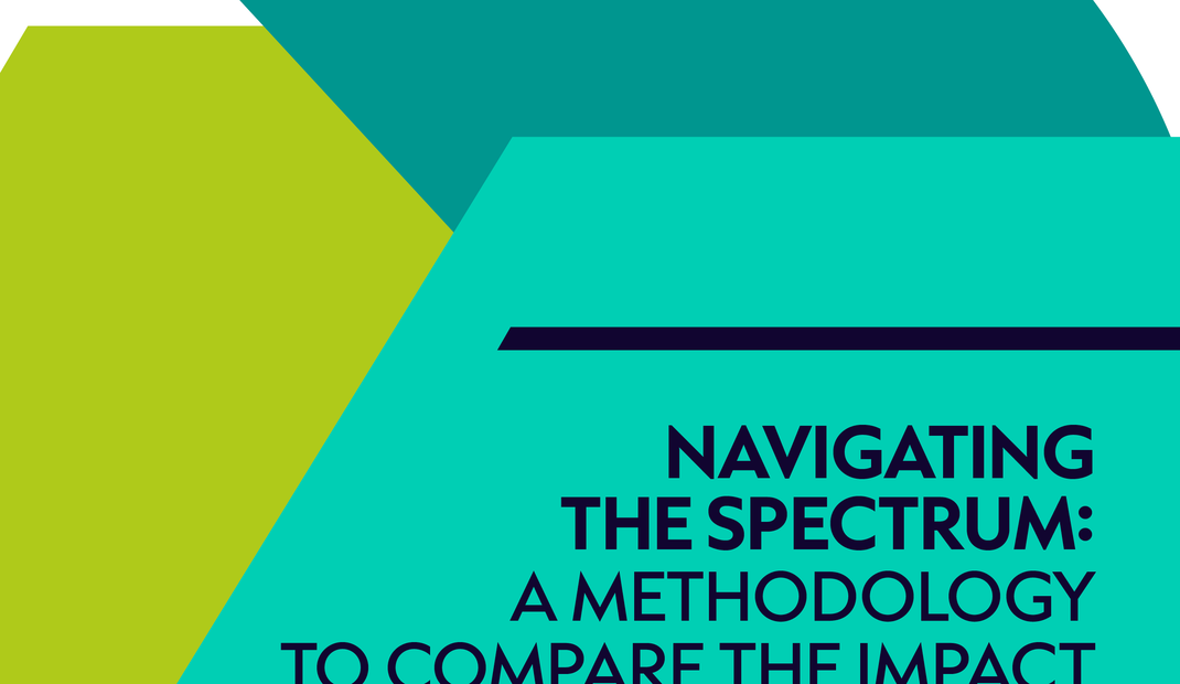 Problems of Reliability and Validity in Ethnographic Research | ALNAP