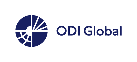 ALNAP network members | ALNAP