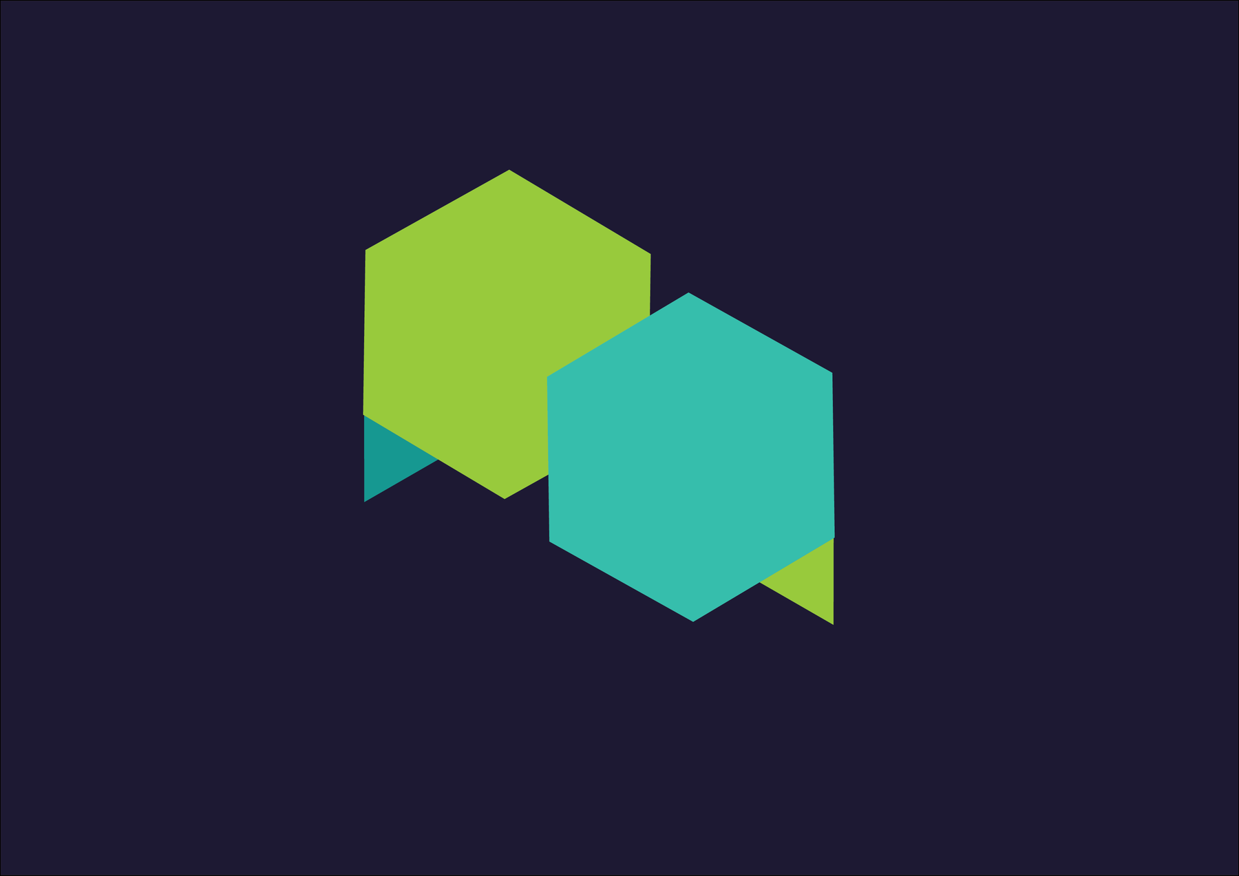 ALNAP - Active Learning Network for Accountability and Performance | ALNAP