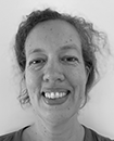 ALNAP secretariat:Sarah Gharbi | ALNAP