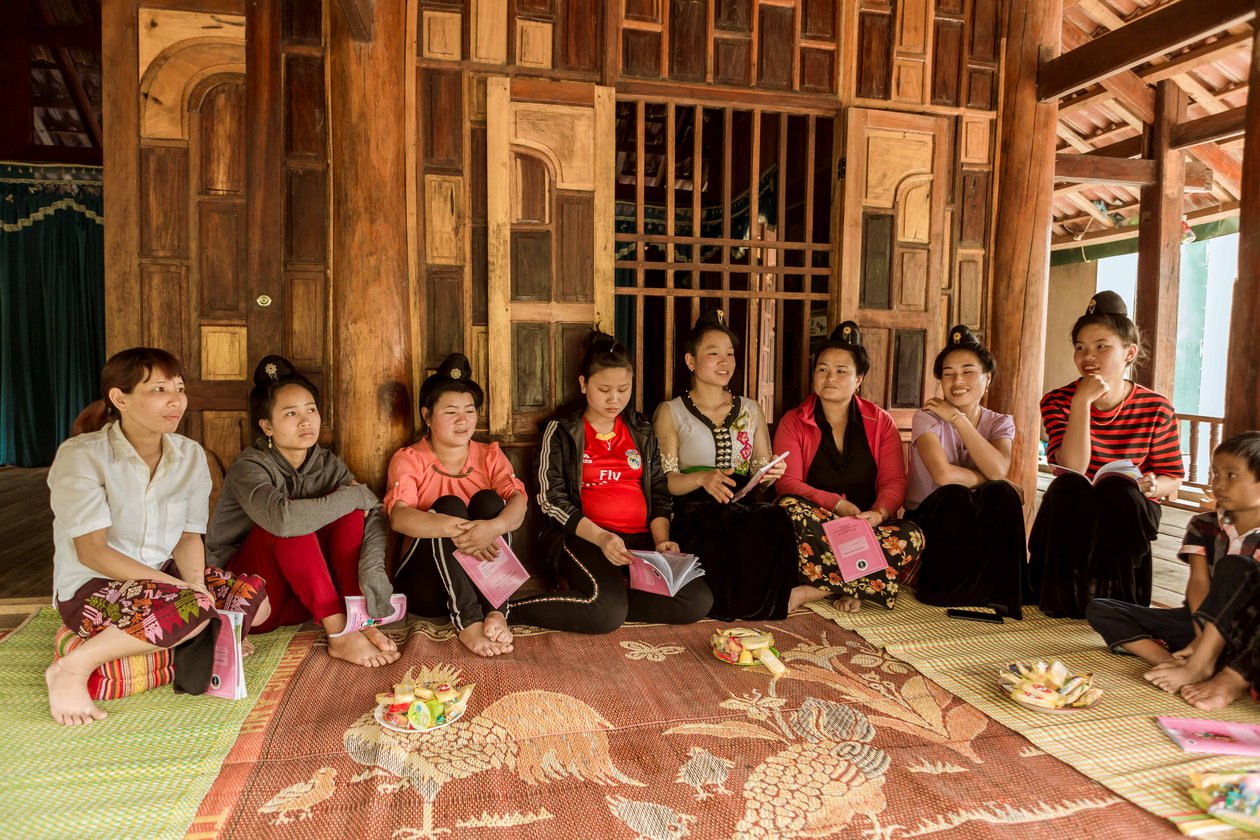 Collective AAP Advocacy Brief, October 2025 | ALNAP