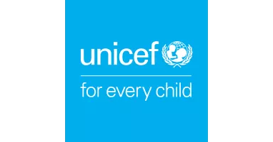 UNICEF's practical applications of Accountability to Affected People ...