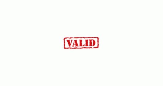 ALNAP associate member: Valid International | ALNAP