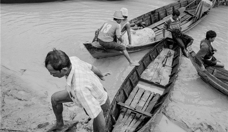 The One Best Way: Frederick Winslow Taylor and the Enigma of Efficiency ...
