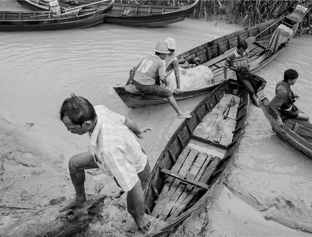 The One Best Way: Frederick Winslow Taylor and the Enigma of Efficiency ...