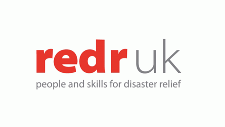 RedR UK | ALNAP