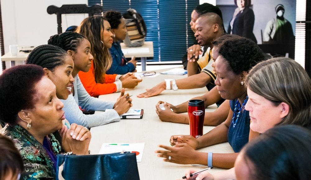 ALNAP - Active Learning Network for Accountability and Performance | ALNAP