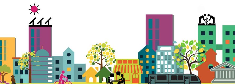 Systems thinking for 21st-century cities: A beginners introduction - part #1 | ALNAP